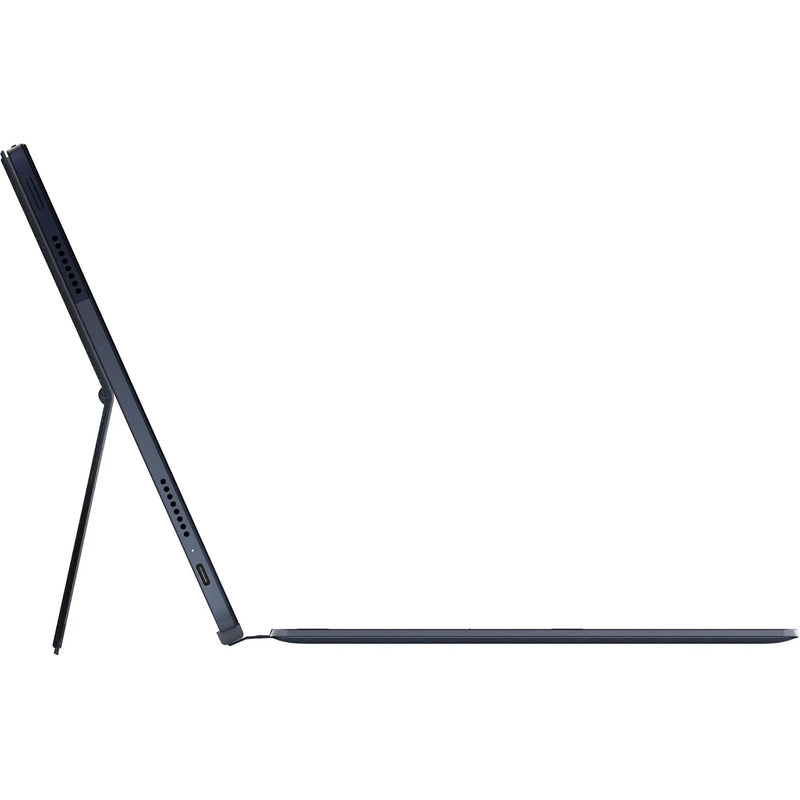 Lenovo IdeaPad Duet 5 Chromebook 13.3 Lenovo IdeaPad Duet 5 Chromebook 13.3
