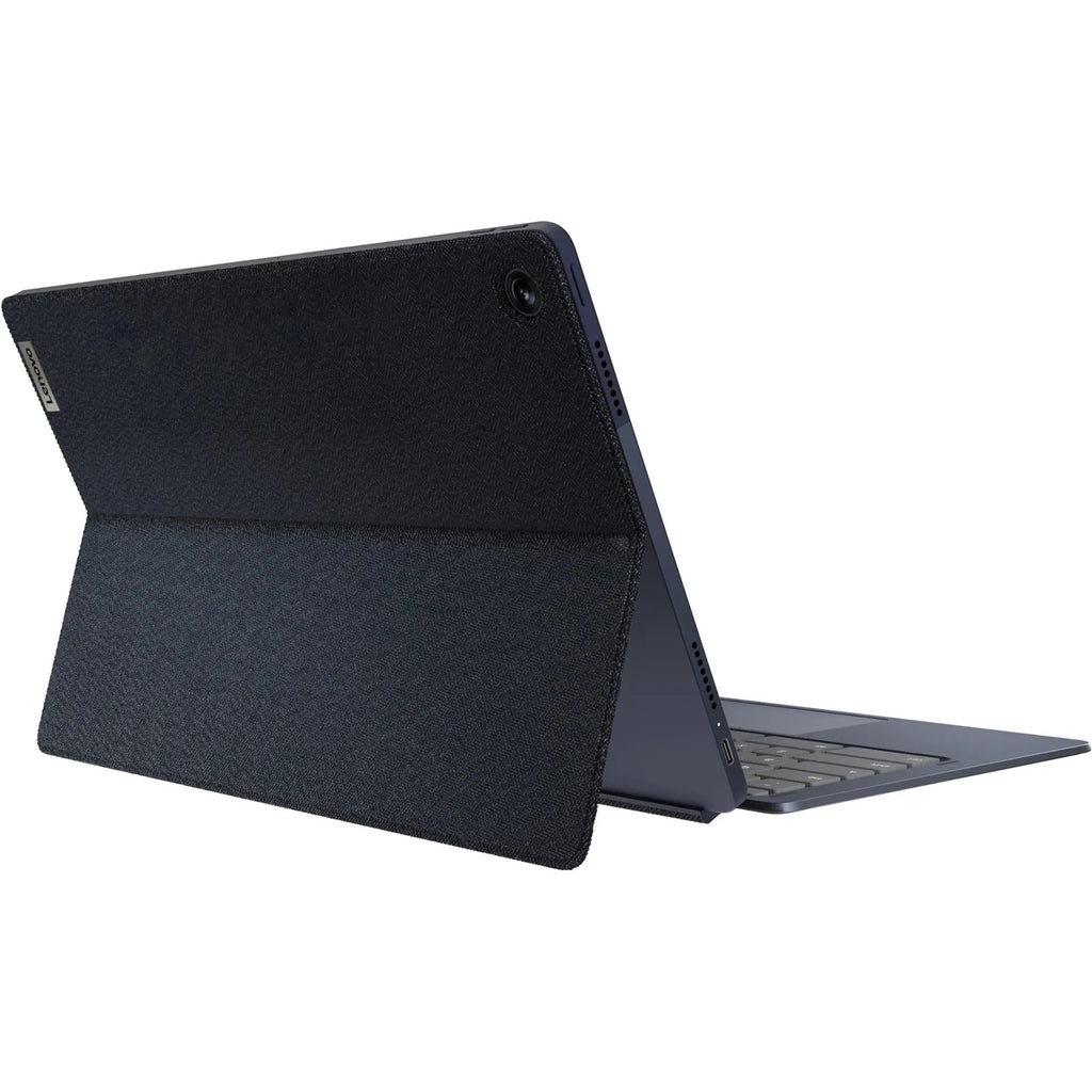 Lenovo IdeaPad Duet 5 Chromebook 13.3 Lenovo IdeaPad Duet 5 Chromebook 13.3